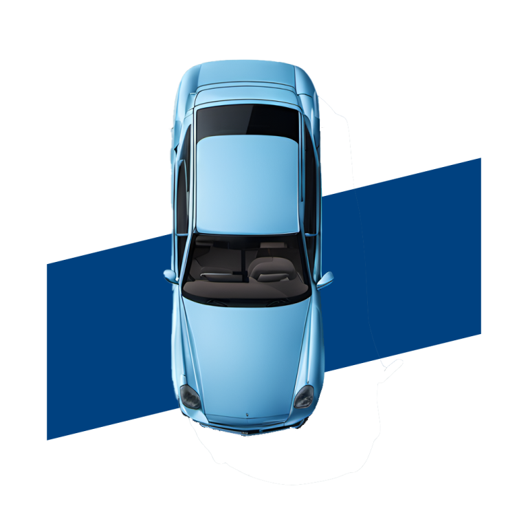 Home - MLS Insurance Brokers