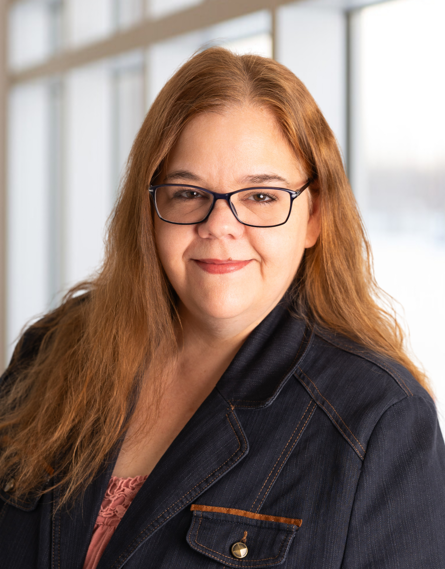 Rosemary Thompson - MLS Insurance Brokers